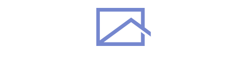 fnatitle.com - Austin Title Company