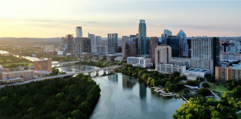 fnatitle.com - Austin Title Company